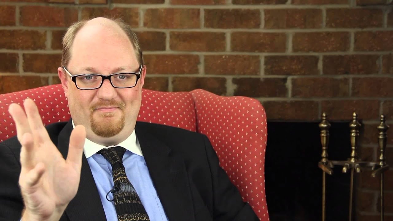 Sales On Fire - Fireside Chat No. 2 - Sales On Fire - YouTube