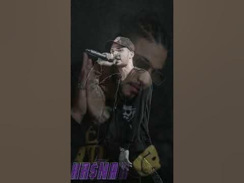 Top 10 rappers in India #mcstan #badshah #desihiphop #dinojames #divine #ikka #bohemia - YouTube