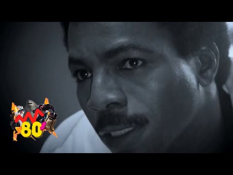 Pre-Fight ''New Scene'' - Apollo Creed (Flashback) | Rocky 4: Director's Cut 1080p