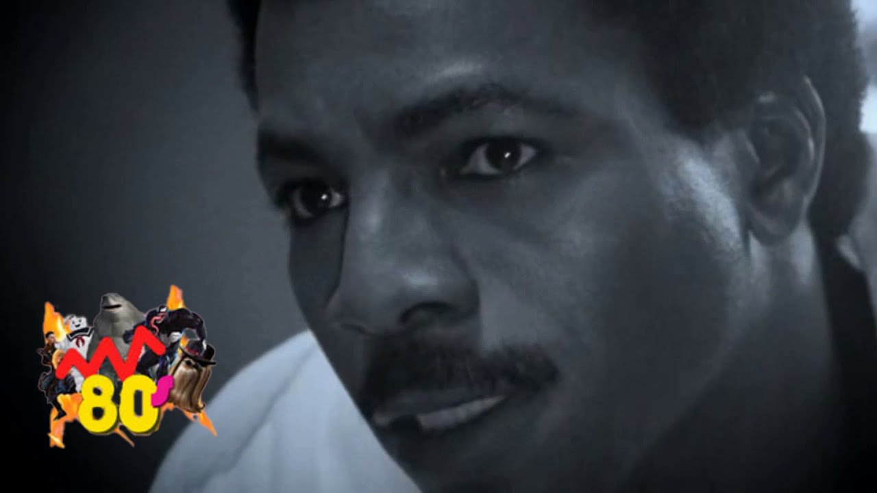 Pre-Fight ''New Scene'' - Apollo Creed (Flashback) | Rocky 4: Director ...