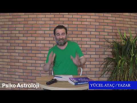 Başak Burcu 2021 - 2021 Burç Yorumları