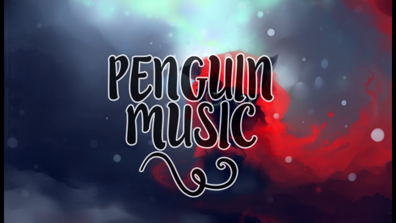 Galantis - Smile (Mezeh Remix) - YouTube