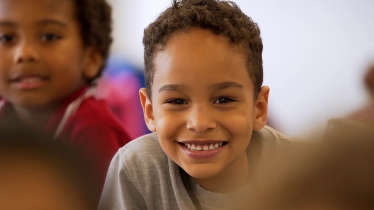 MCSCS Introductory Video - YouTube