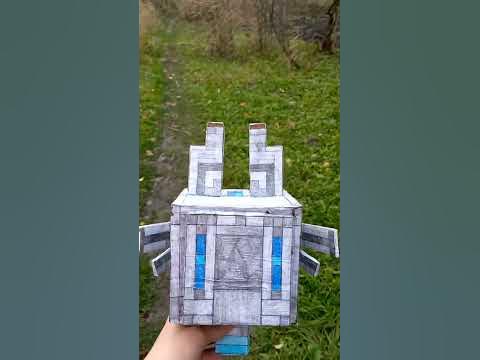 РАЙЯ ПРАЙМ НА ПРОГУЛКЕ #shorts Лололошка идеальный мир, идеальный мир ...