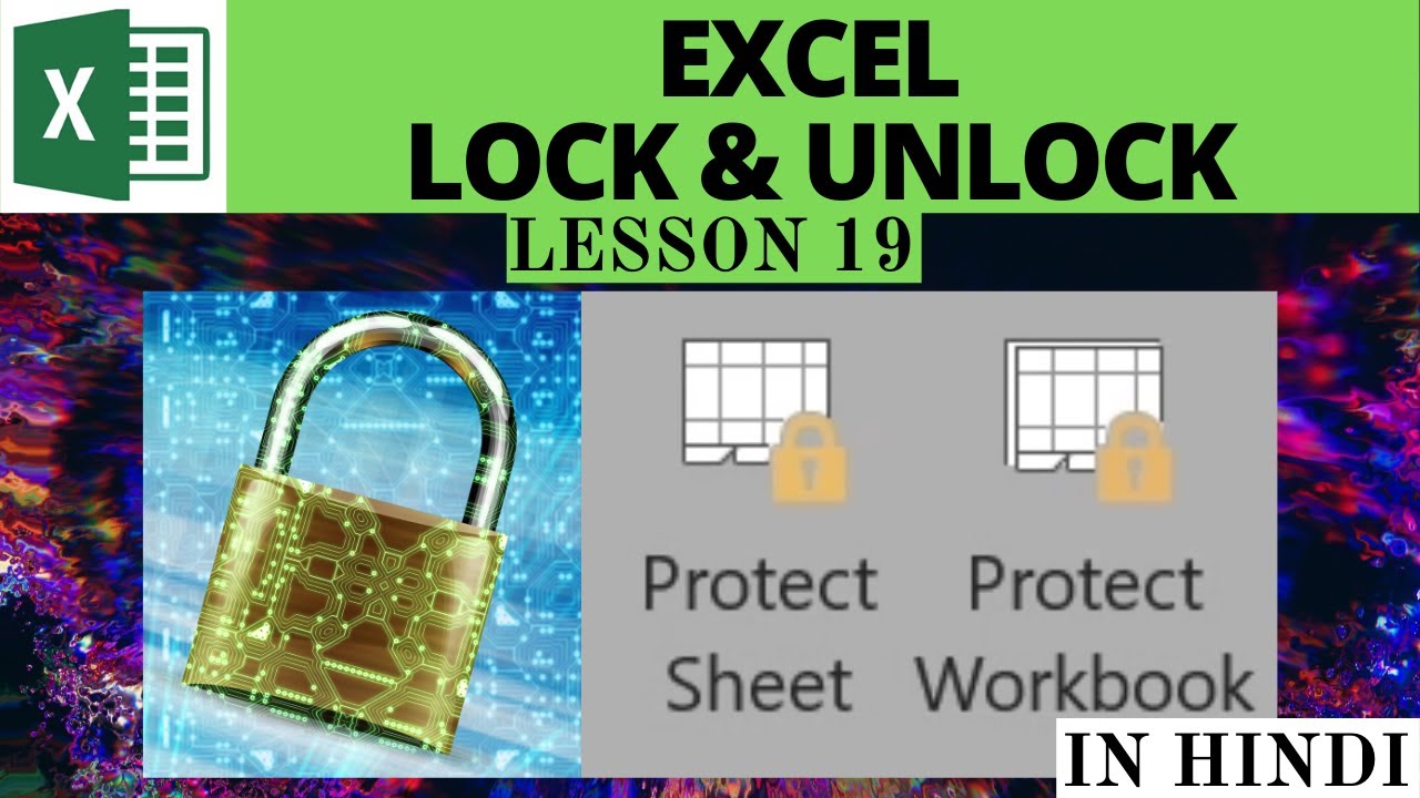 Lock Unlock Cells Excel Excel Lock/unlock A Variable Cell(s) Stack Lock Unlock Cells Excel Excel Lock/unlock A Variable Cell(s) Stack