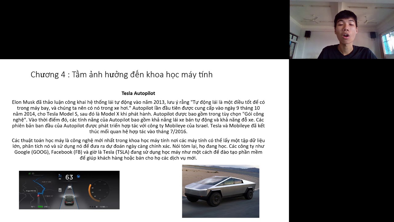 Assignment03 L03 Subject03 Youtube 0375