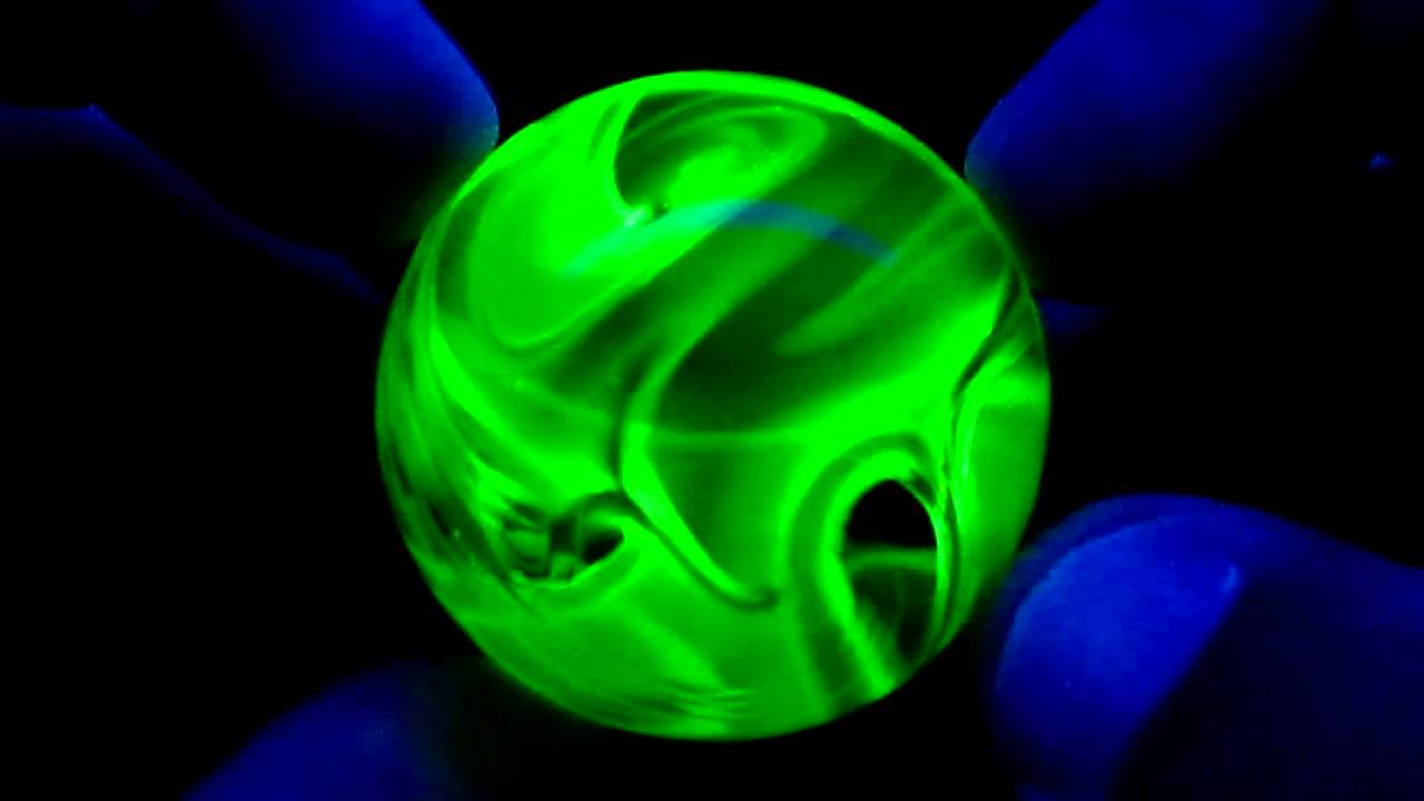 Lightbender Sunday 1 12 - YouTube
