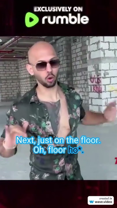 🔥Sdp Interlude (tate edit)🔥#car #edit #andrewtate - YouTube