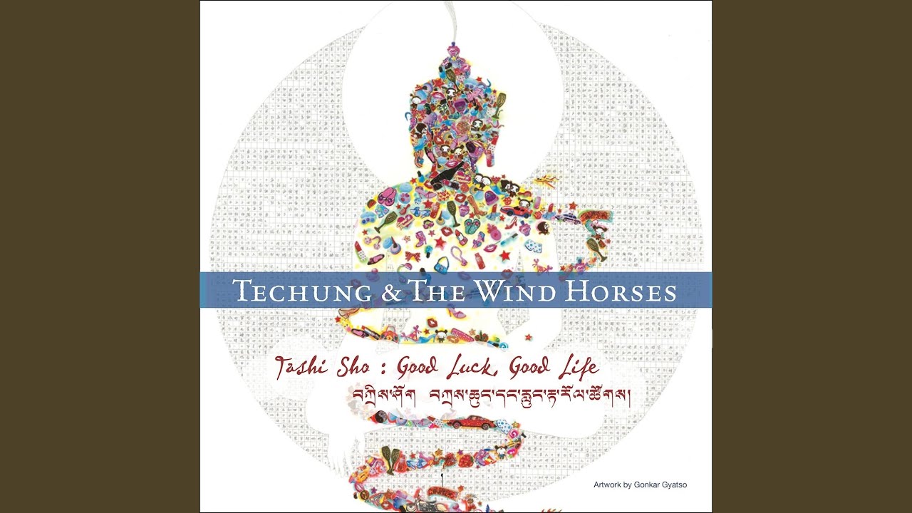 Cheerful Host - YouTube