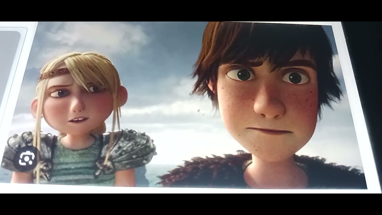 sofia and a new generation of mind that bike from thomas and friends ...