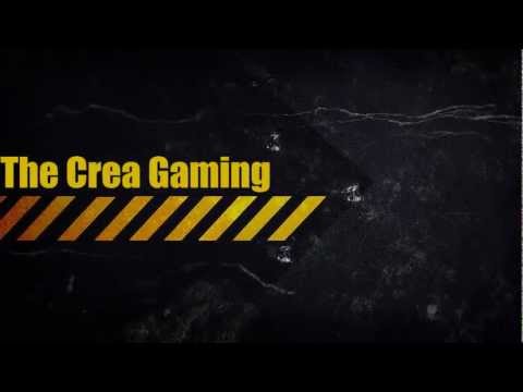 Crysis 3 Nasıl Türkçe Yapılır ? [T.C. Gaming]