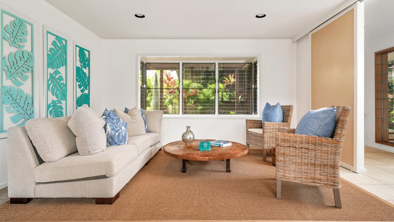 Steps to Everything! - Tracy Allen - Coldwell Banker Realty - Hawaii ...