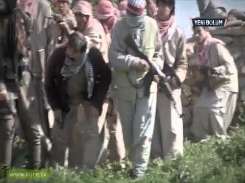 Şefkat Tepe 115. Bölüm (Fragman)