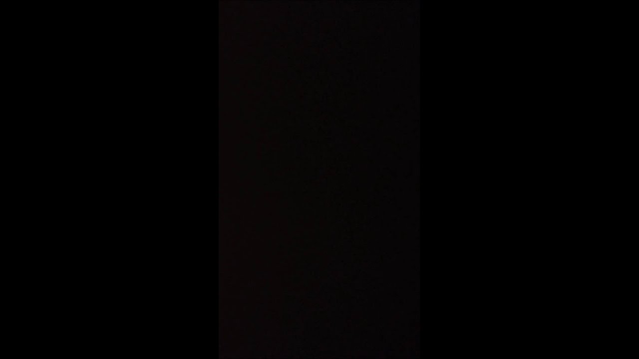 Laura B unit 41 vid 9 wk3 - YouTube