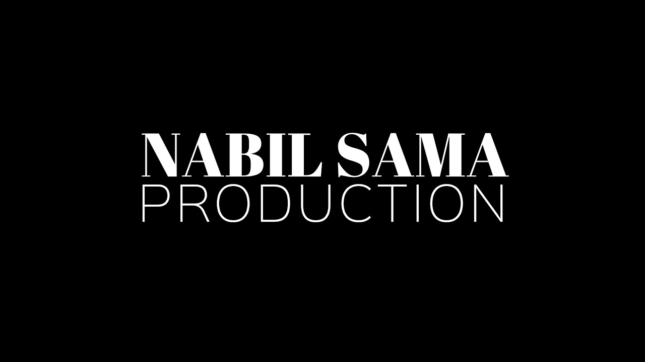 Diffusion en direct de nabil sama - YouTube