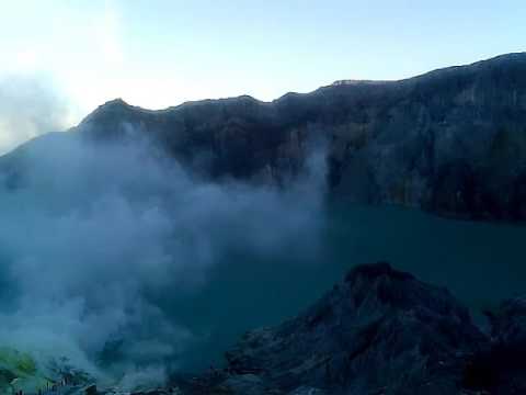 Madrasah Diniah Bulugading - YouTube