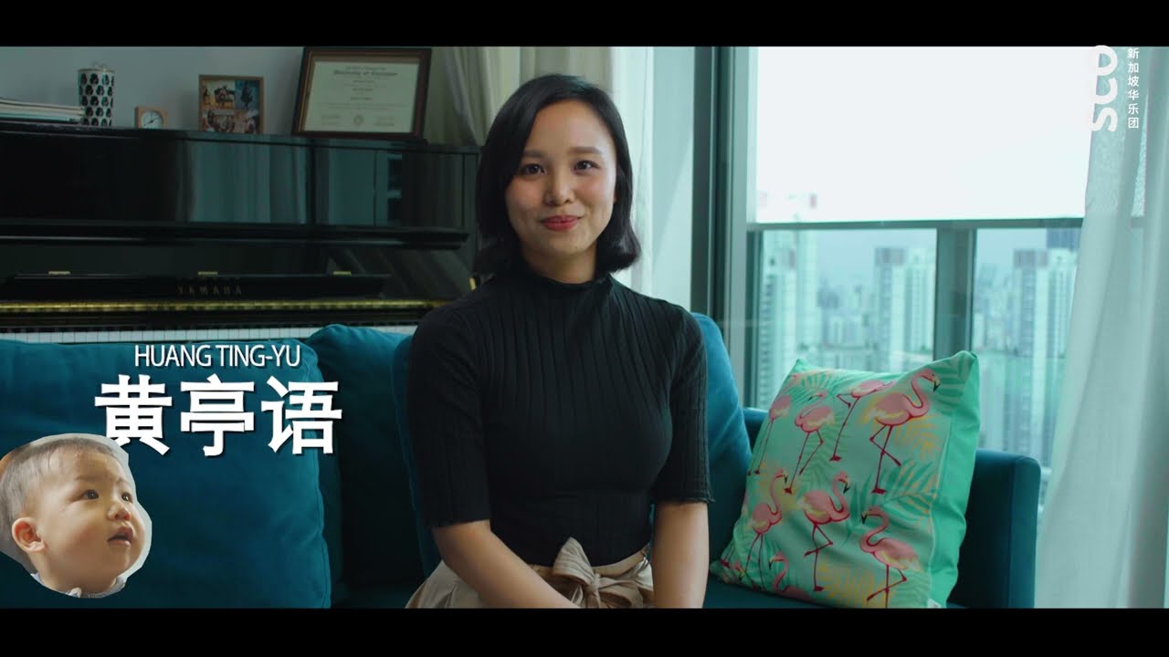 Human Diaries Season 3 Trailer - YouTube