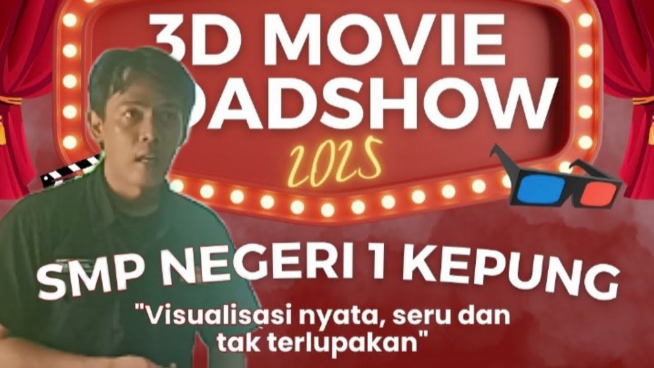 PARENTING SMPN 1 KEPUNG Bersama KLAB PROJECT STUDIO@Resek_Family - YouTube