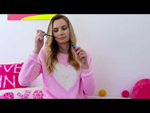 Morning Routine Life Hacks   35 Life Hacks and DIY Projects You Need to Try!