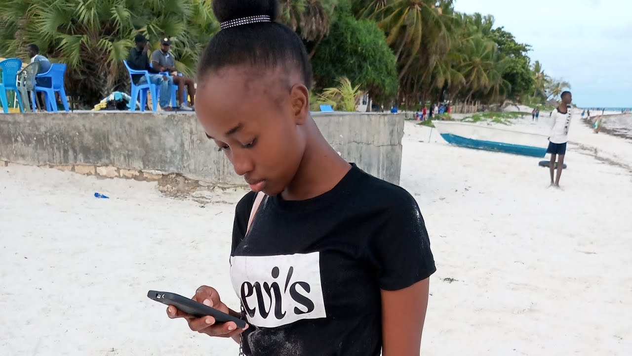 Wivu by Platform (Official dance video)#dance #myyearonyoutube # ...