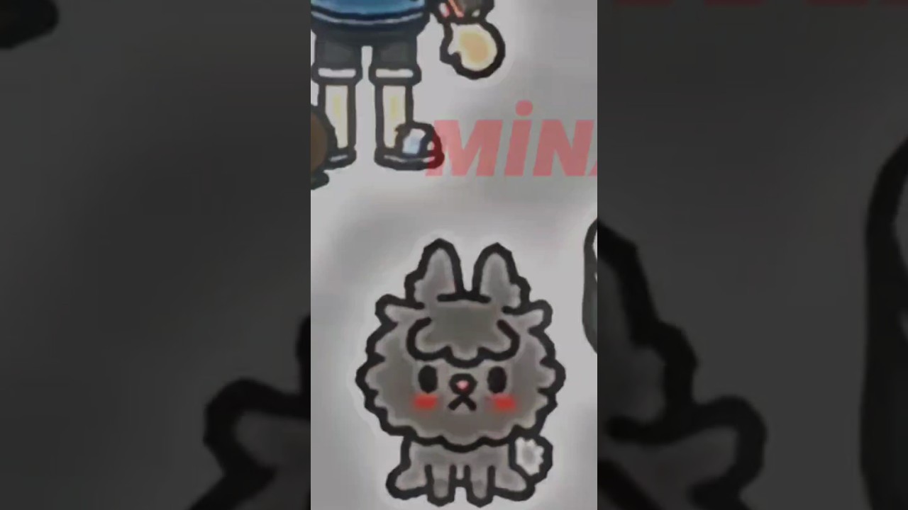 toca life quen ️‍🩹 ️‍🩹 ️‍🩹 ️‍🩹 - YouTube