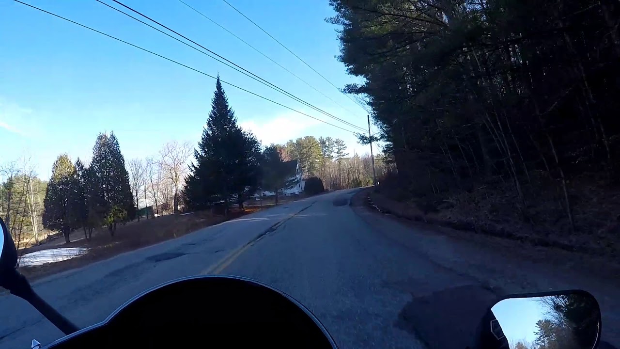 Speed therapy - YouTube