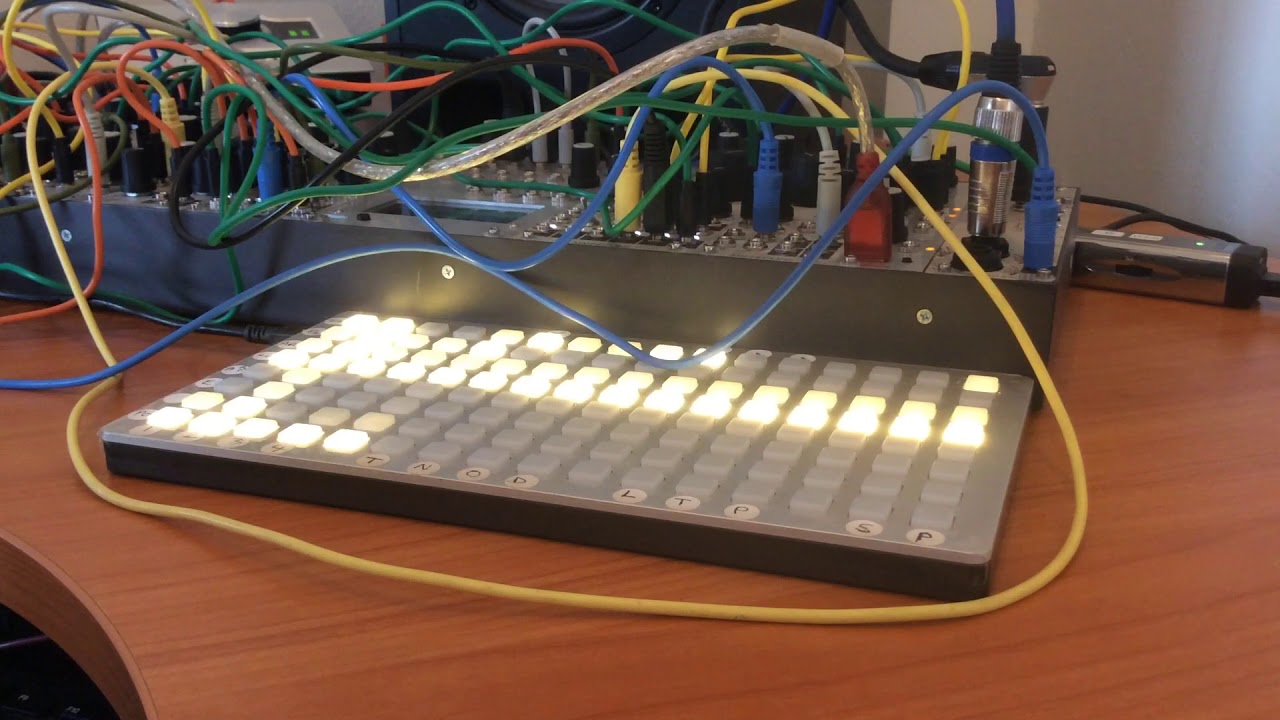 Whimsical Raps W/ phasing by mudlogger - YouTube