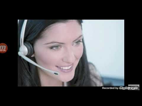 tofas yetkili servislerini arayan erzurumlu adam  (komik)