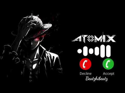 Best Viral SMS ringtone 2026 new trending sms tone | notification tone new ringtone 2026