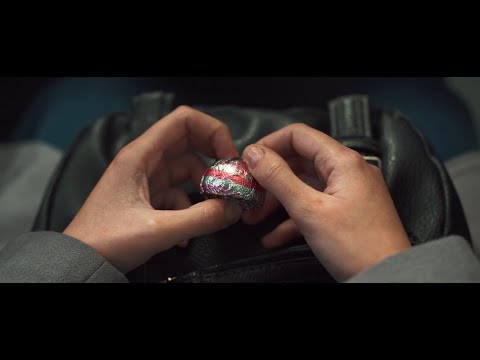 Bir Başkadır 7. Bölüm Final Müziği - Cahit Berkay - Arkadaşım