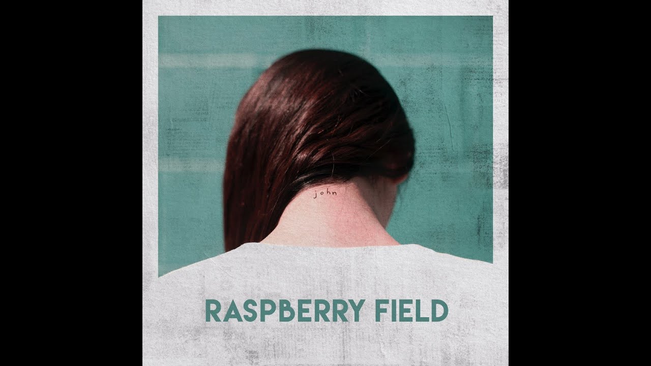 [M/V] - "John" / Raspberry Field (Feat. John Rhee(이요한)) - YouTube