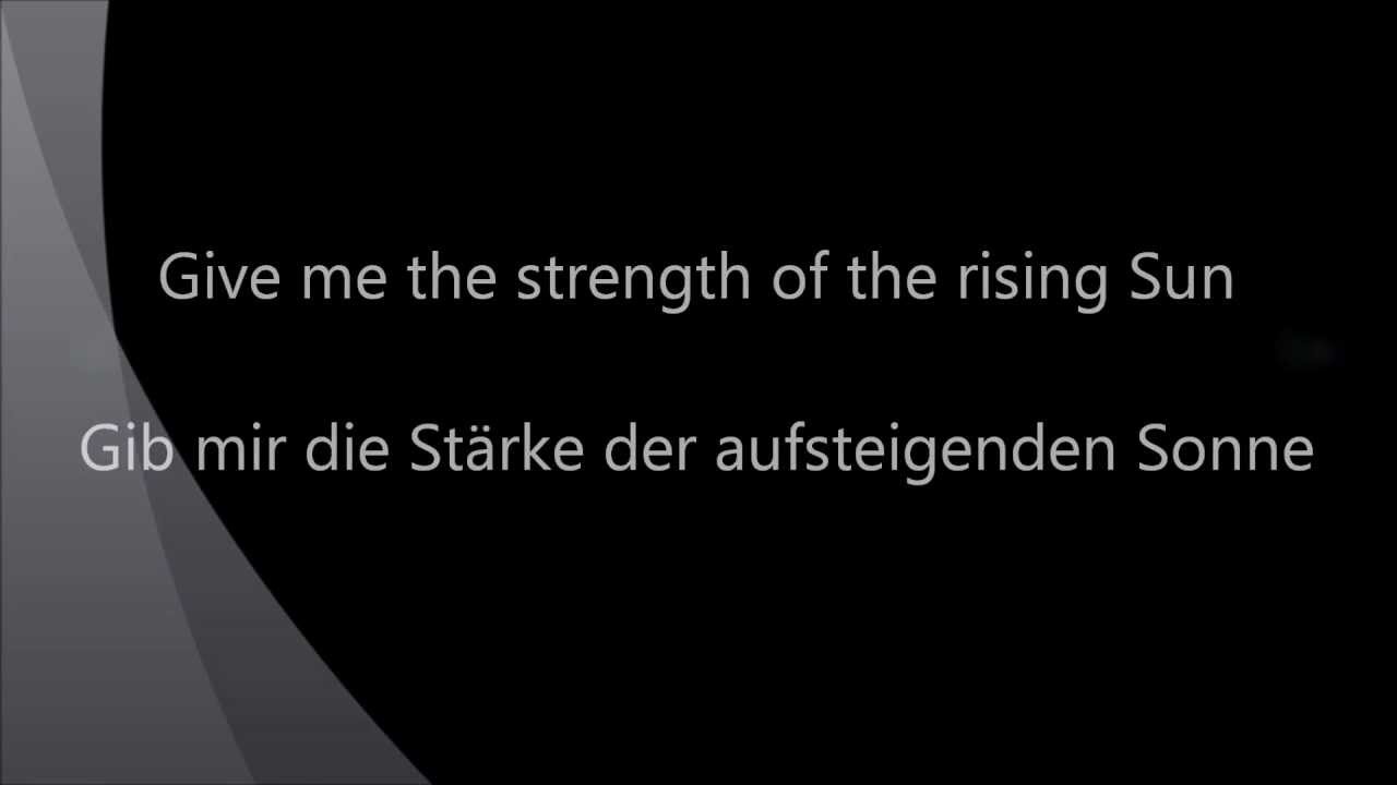 Linkin Park Until It Breaks Lyrics bersetzung YouTube linkin-park-until-it-breaks-lyrics-bersetzung-youtube