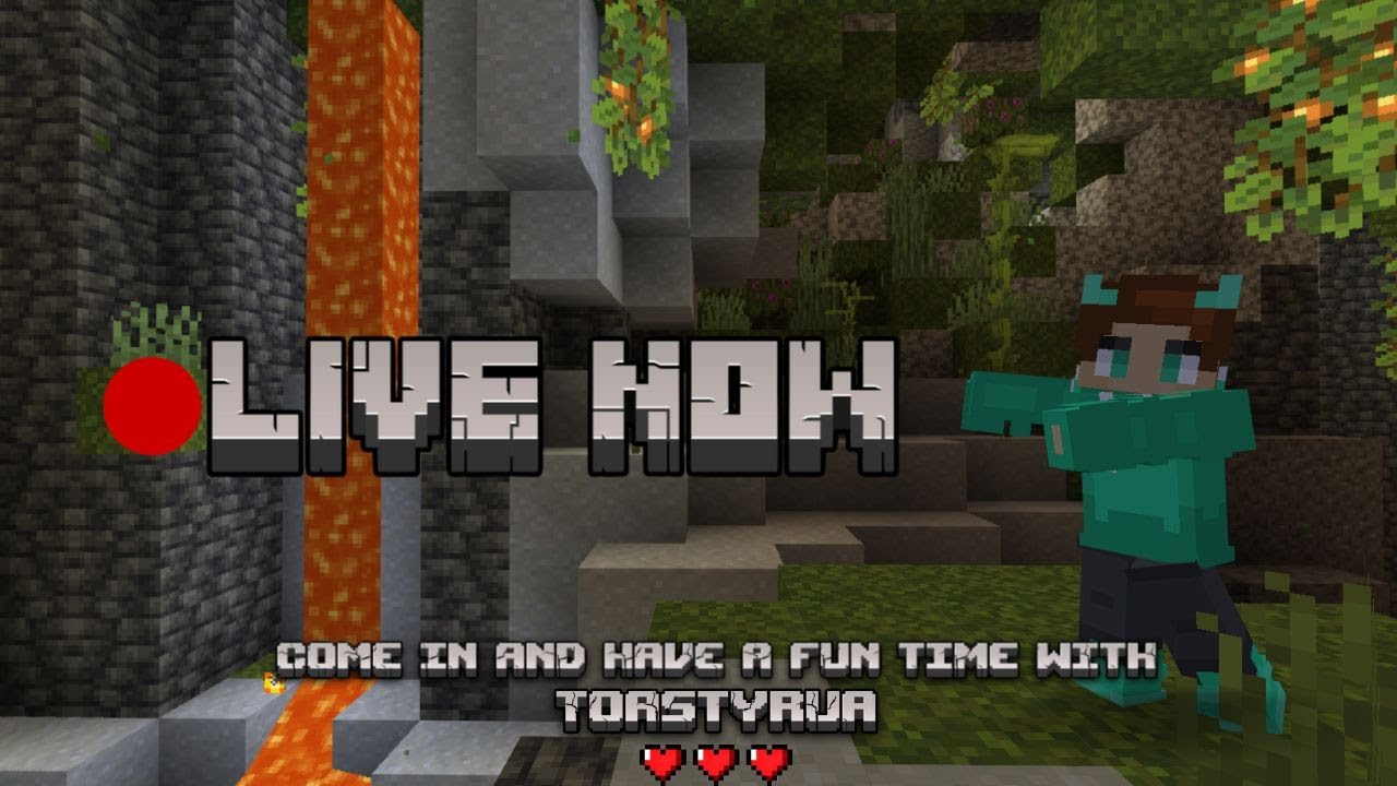 Running some hypixel - YouTube