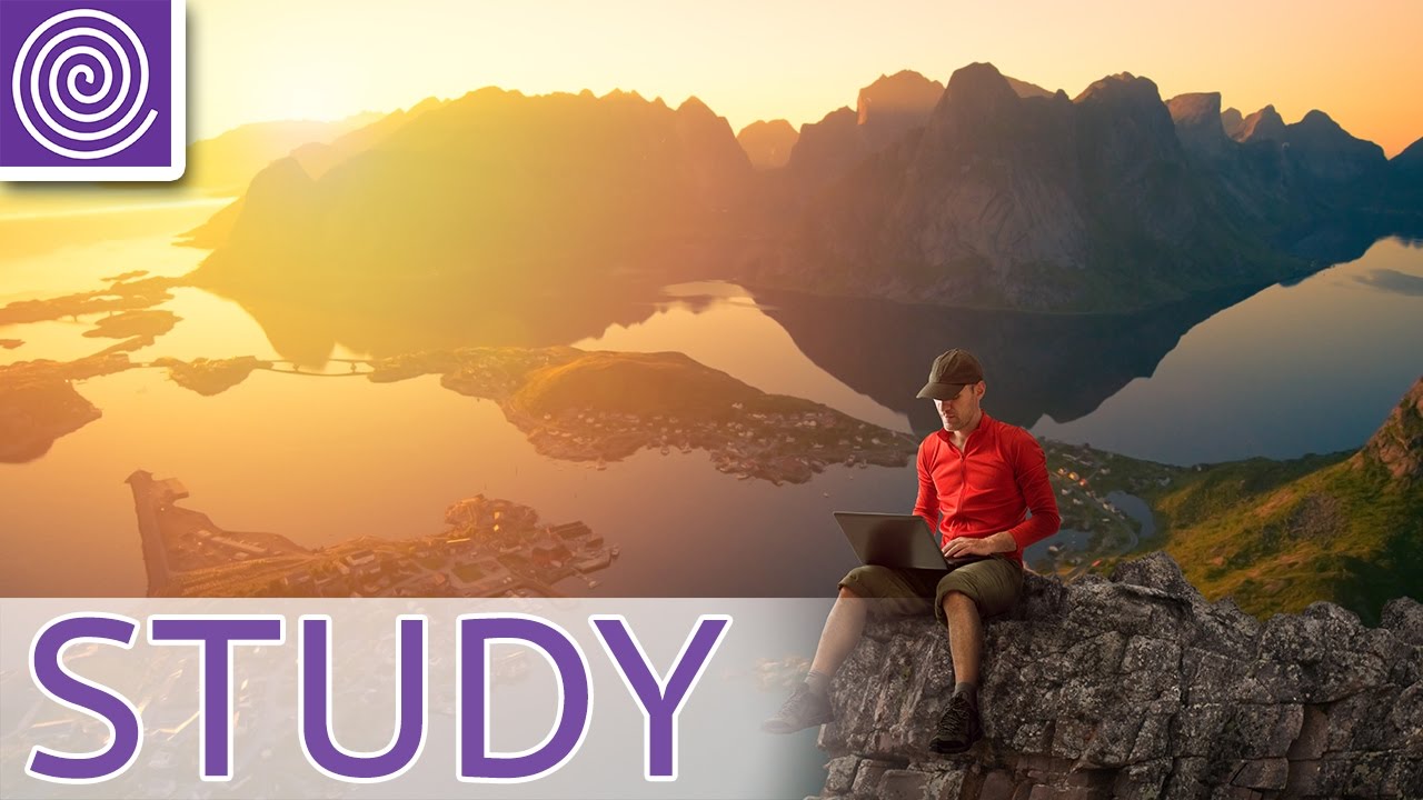 Revision Music Revision Playlist Music To Help You Revise Better revision-music-revision-playlist-music-to-help-you-revise-better