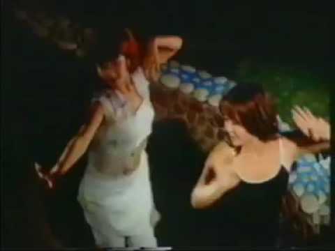 Otabek Madrahimov - Zuli (Official Music Video)