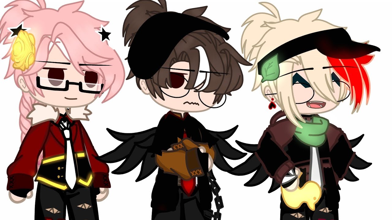 Stay meme but its... || SBI Brothers || Inspired || Dsmp || Ft ...