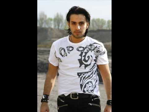 Dj-Cilgin-Dansci Vs Ismail YK - Ayrilmam(Special Remix 2009)