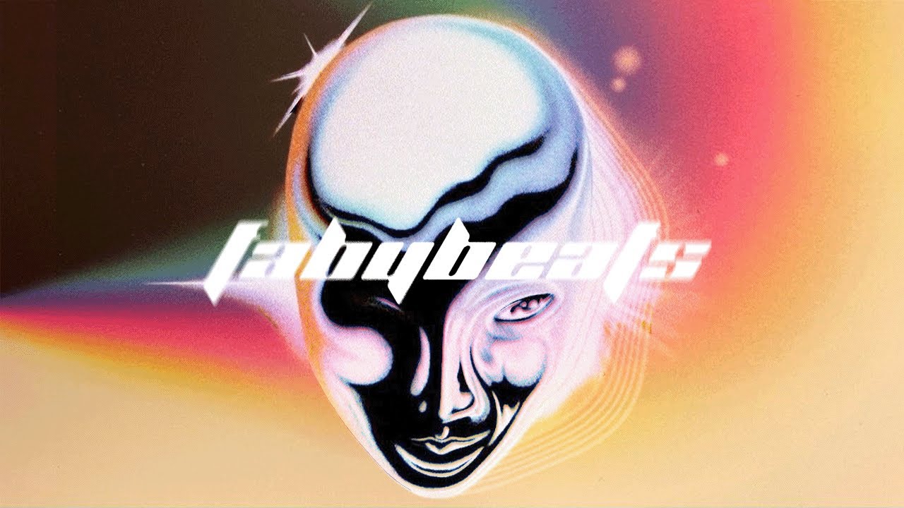 FREE The Weeknd FUNKY Type Beat "LEVITATE" 80s Type Beat - YouTube