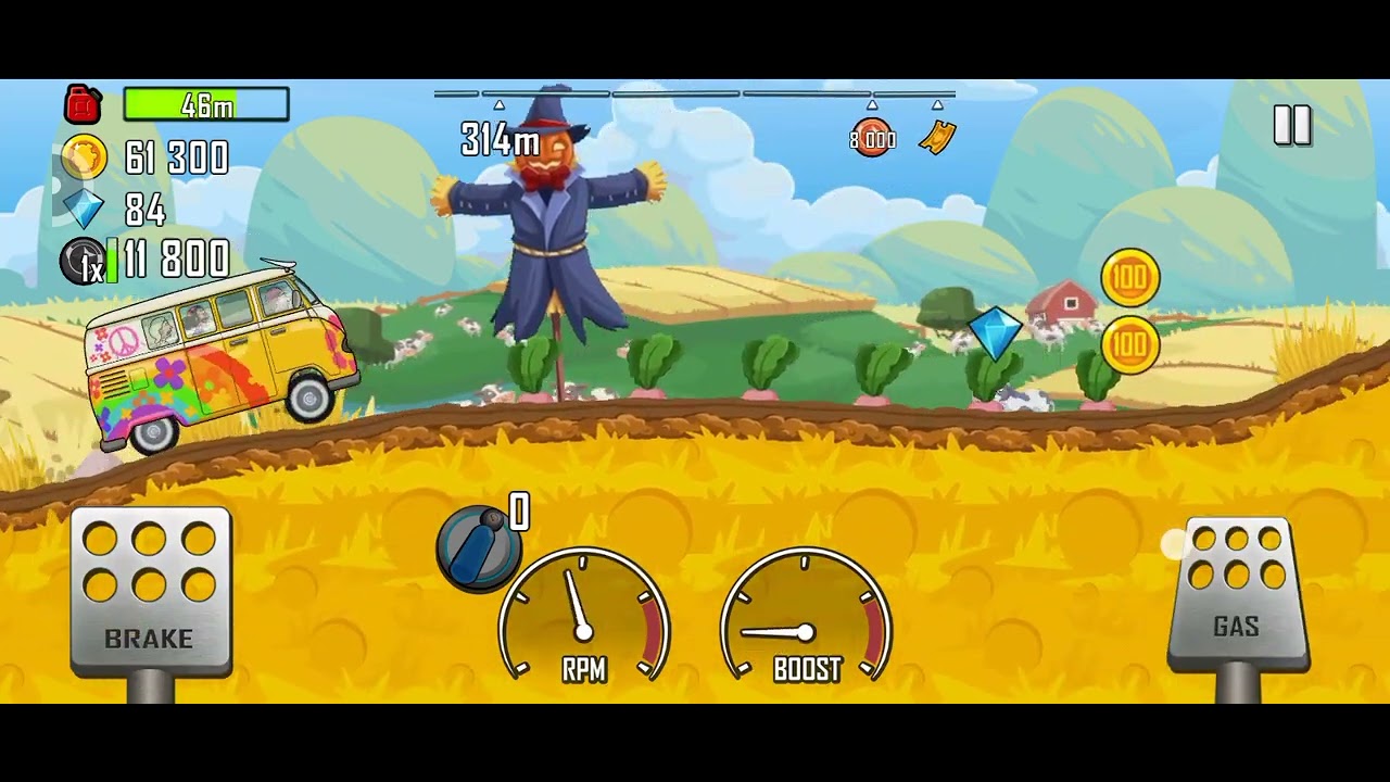 Cartoons Bas Drawing.....with kachi sadak drawing 😄🙏 ️👍🏻 - YouTube