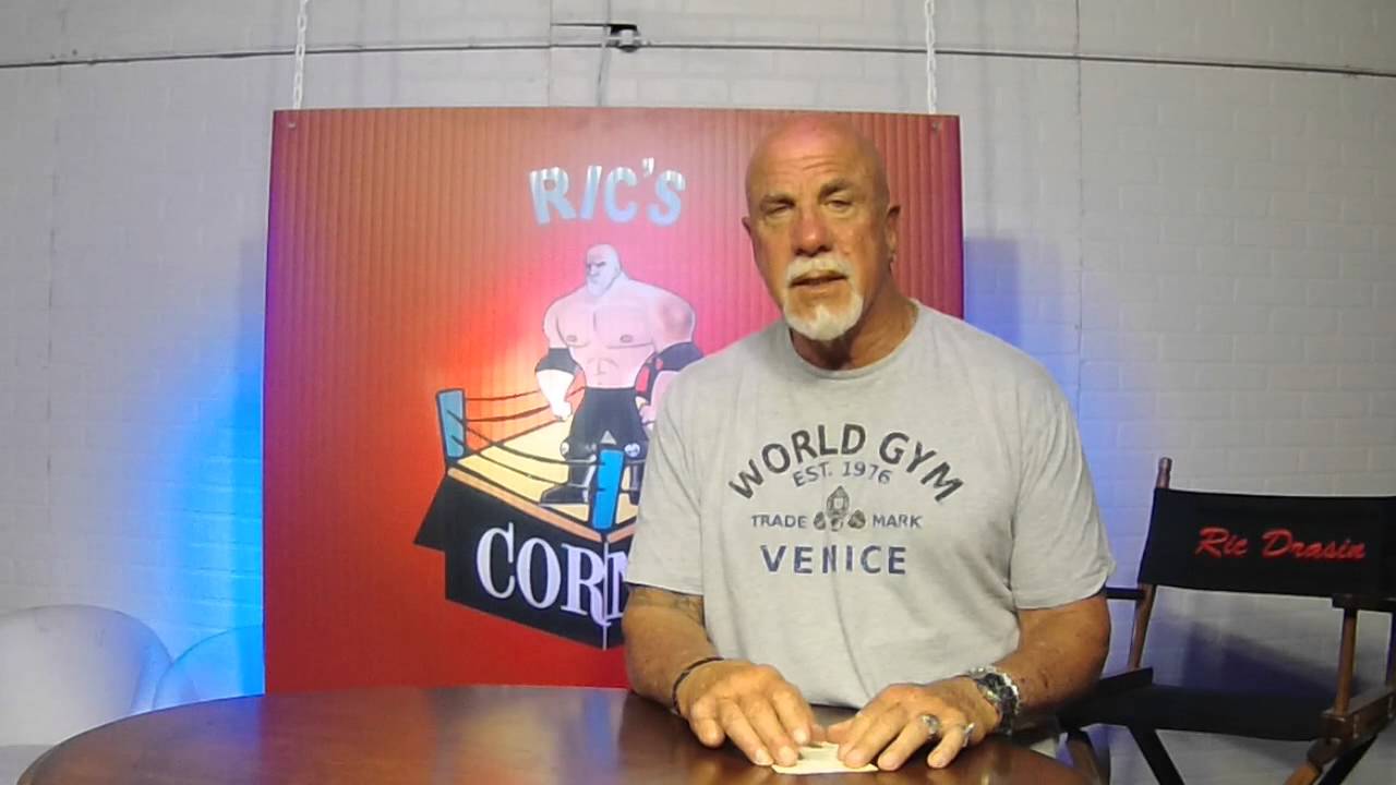 ROGER CALLARD PETE GRYMKOWSKI old school boys - YouTube