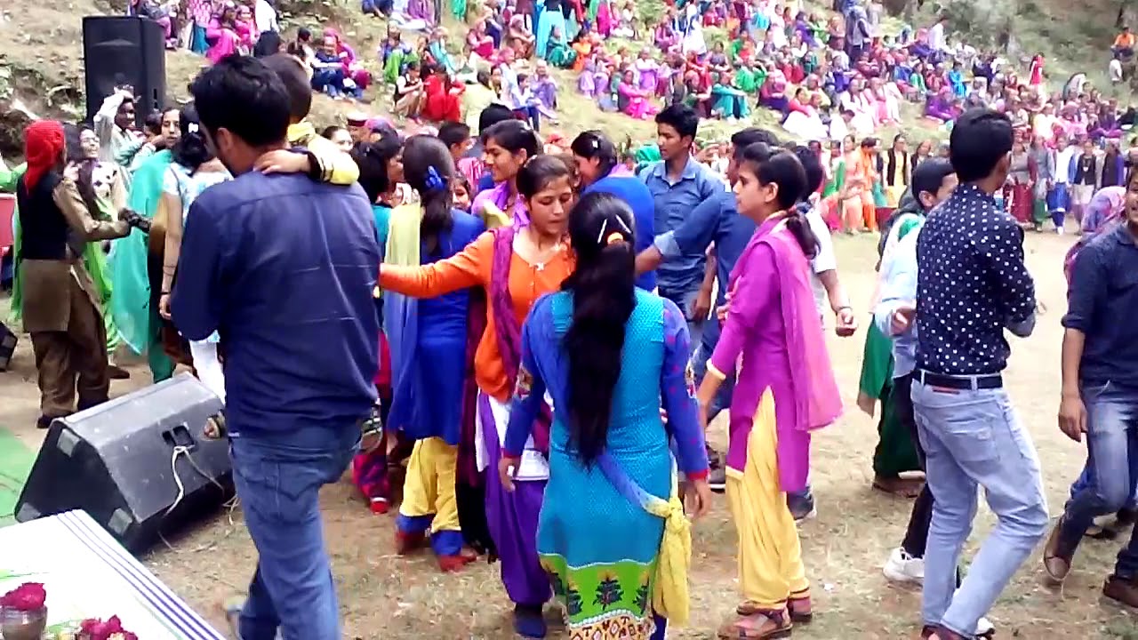 December 8, 2018 - YouTube