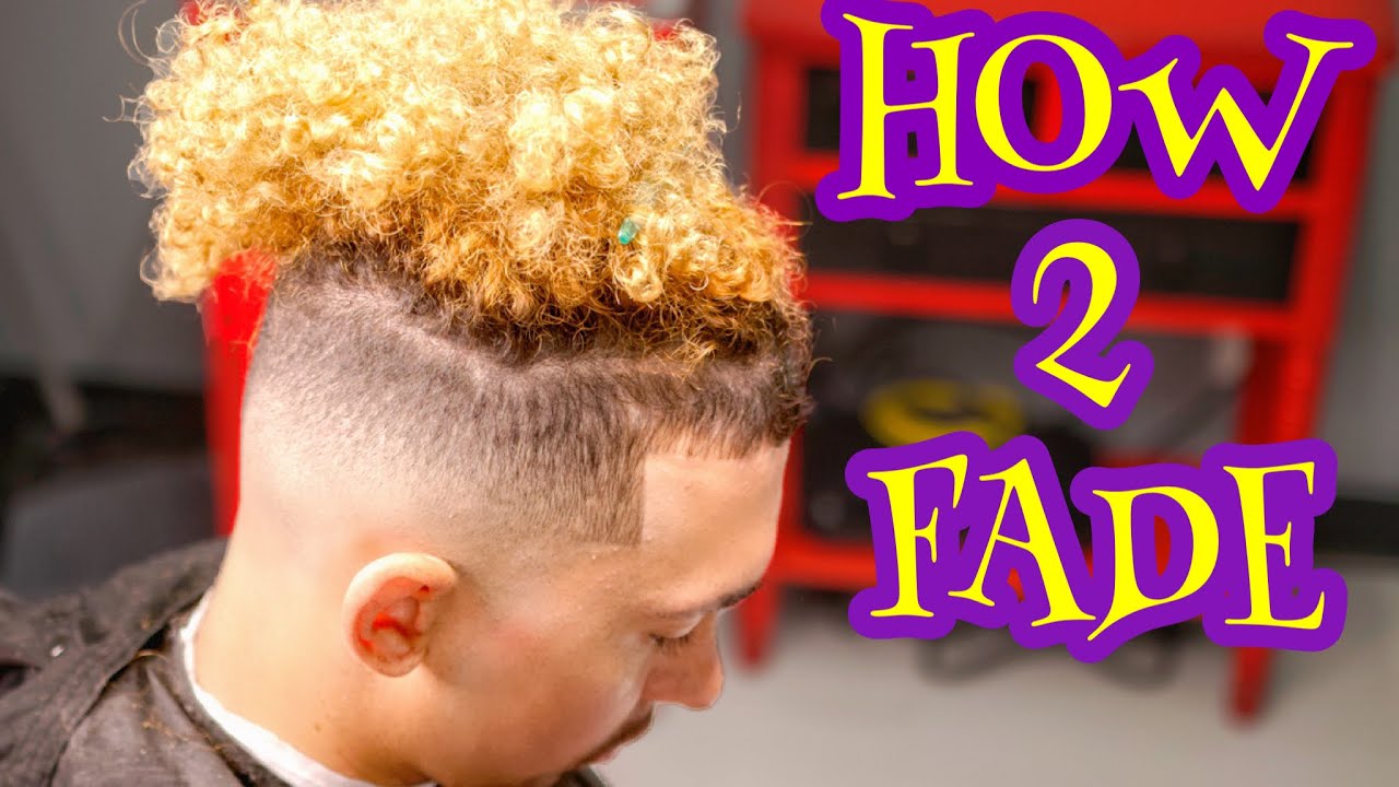 THE TRANSITION HOW TO FADE HAIR STEP BY STEP YouTube the-transition-how-to-fade-hair-step-by-step-youtube