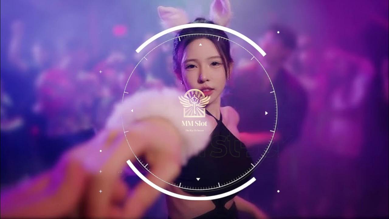 [KOREAN MIX 2022] PARTY MUSIC KPOP EDM BEST KOREAN CLUB MIX - YouTube