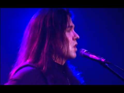 Slaughter Fly to The Anglels live acoustic