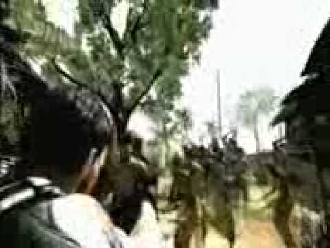 Top 10 PC GAMES 2009.3gp - YouTube