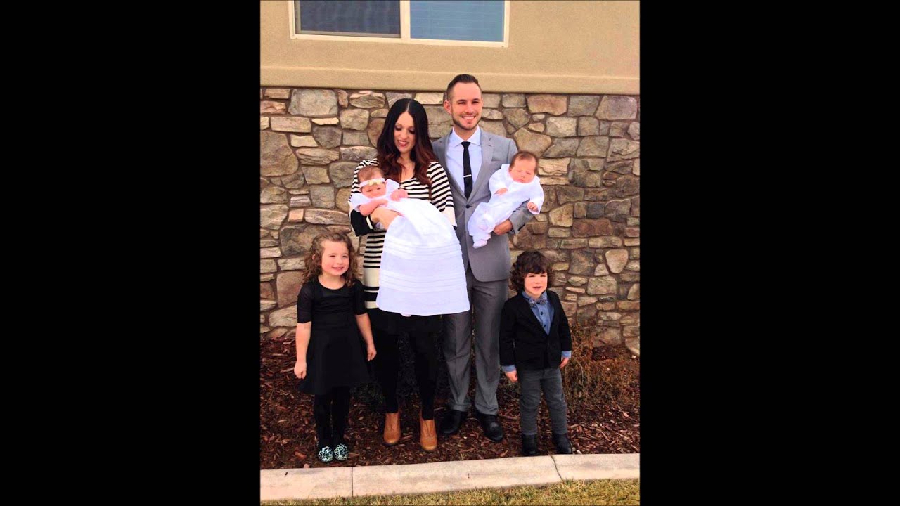 Together for Taleah - YouTube