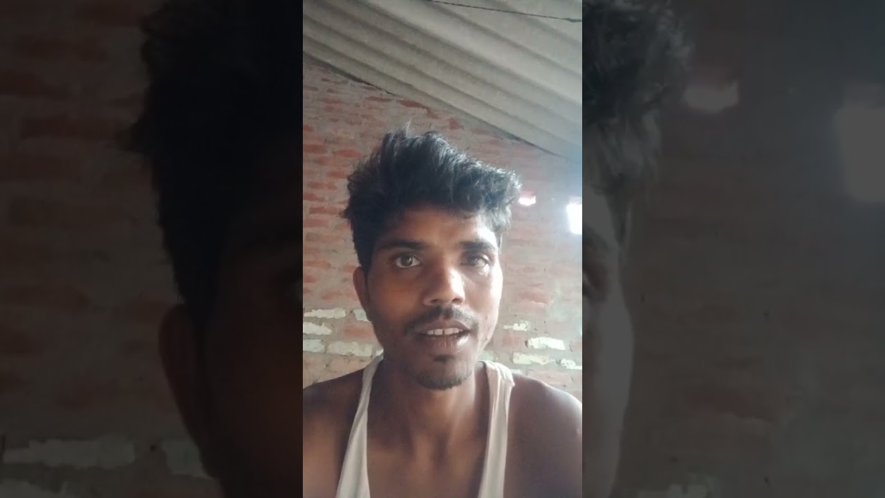 Devendra Chauhan Thakur - YouTube