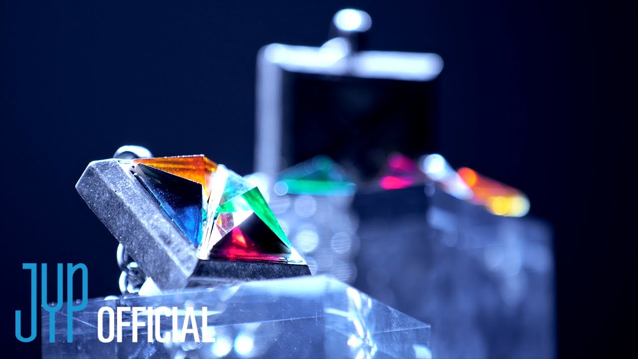 [Nizi Project Season 2] Part 1 Teaser #1 - YouTube