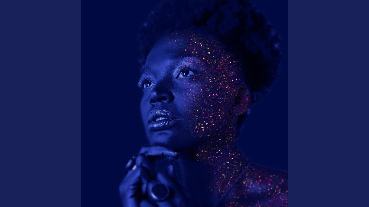 pop drop it (rap instrumental beat) - YouTube