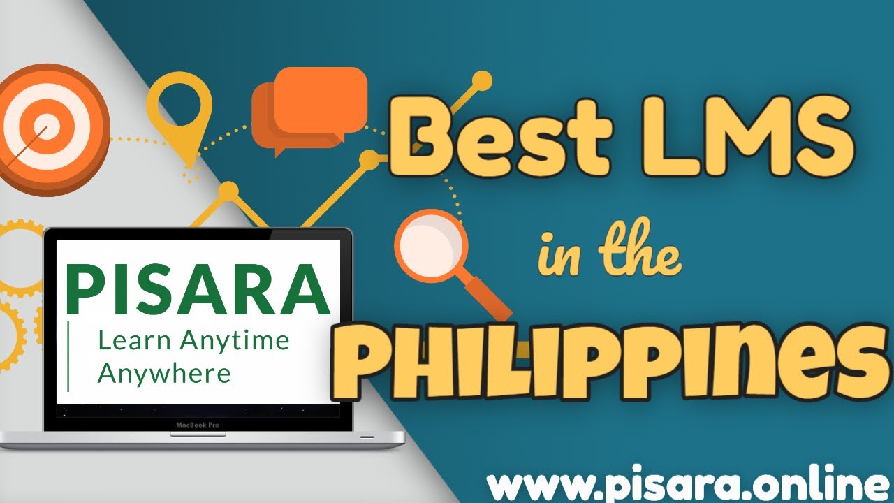 Best LMS in the Philippines, find out why this is the best LMS in the ...